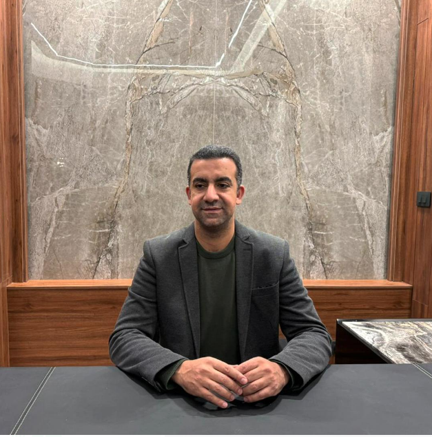 Doja Developments to Unveil Unique North Coast Project in Early 2024 ...