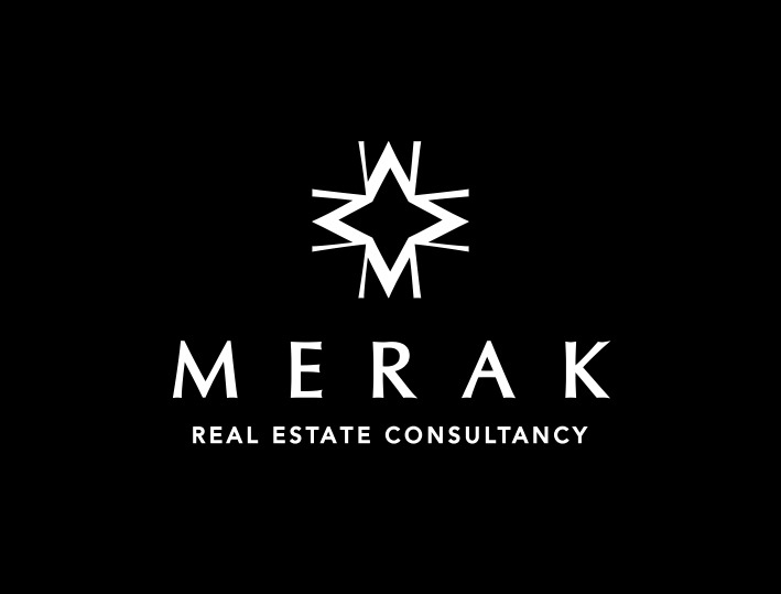Merak Real Estate Consultancy Unveils Expansion Plan, Aiming for EGP 10 Bn in Developer Sales in ...