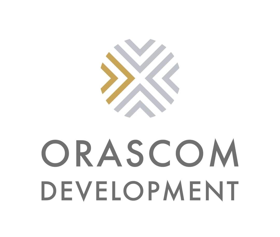 Orascom Development Egypt Unveils FY 2023 Consolidated Financial ...