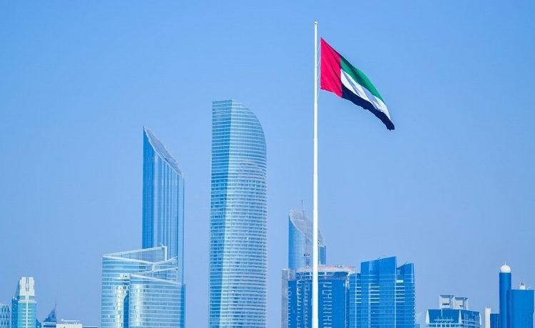 UAE Real Estate Achieves 8% Annual Yield, Emerges as Global Investment ...