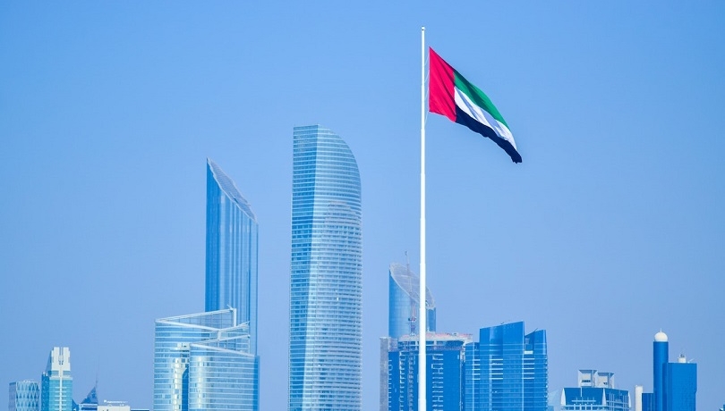 UAE Real Estate Achieves 8% Annual Yield, Emerges as Global Investment ...