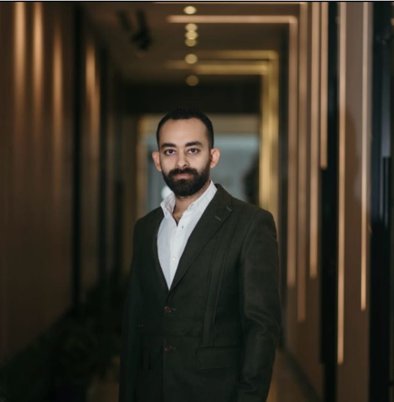 SAK Developments Allocates EGP 300 Mn for Construction Work on NAC ...