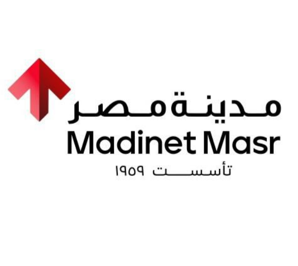 Madinet Masr Triples its Sales, Achieving EGP 34.95 Bn in Total ...