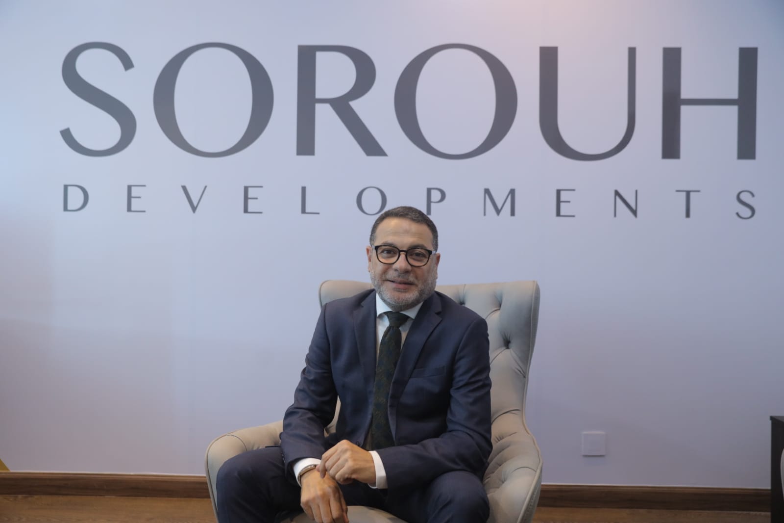 Sorouh Developments Set to Launch New Project in 2024 | INVEST-GATE