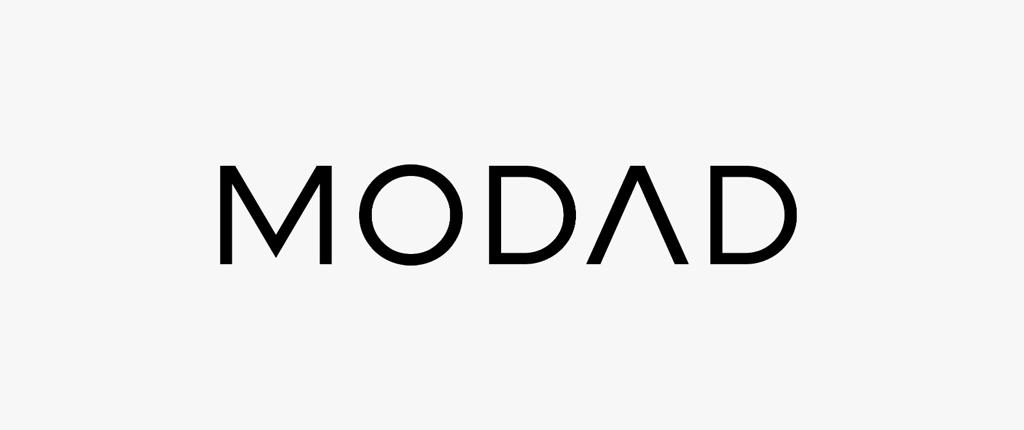 MODAD Properties Unveils Latest Projects in NAC | INVEST-GATE