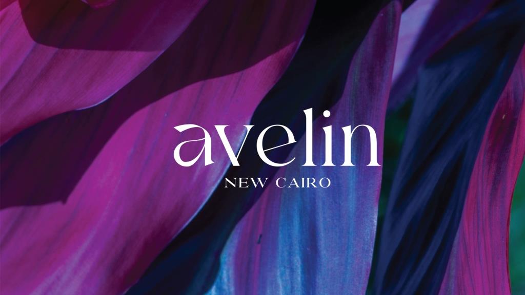 Times Developments Launches Avelin Project in New Cairo | INVEST-GATE