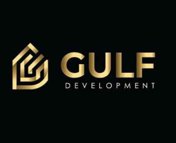 Gulf Development Unveils EGP 20 Bn Investment Plan to Fund 5 Projects ...