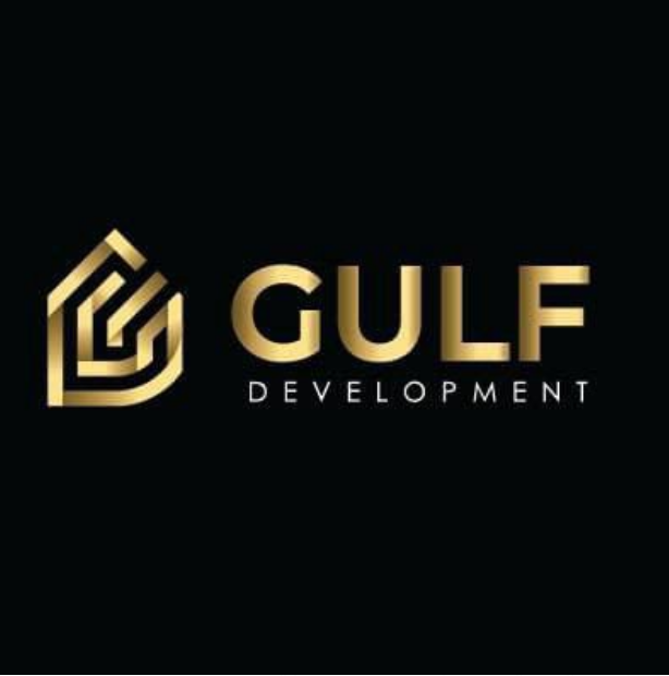 Gulf Development Unveils EGP 20 Bn Investment Plan to Fund 5 Projects ...