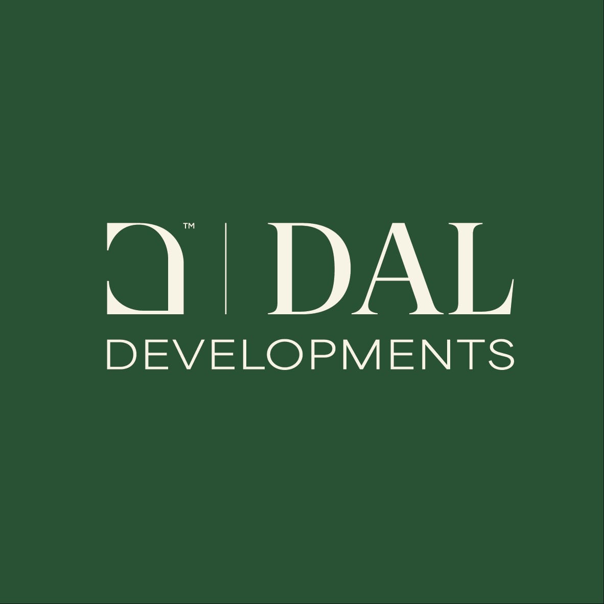 DAL Developments to Launch Inaugural Real Estate Project in Egypt ...