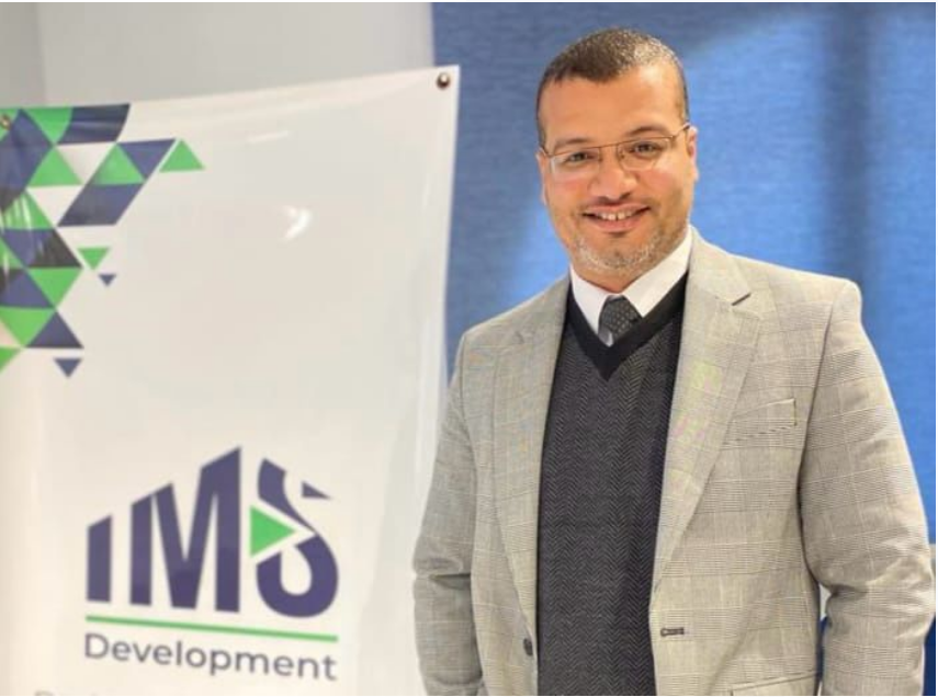IMS Developments Targets Launch of Latest Residential Project in New ...