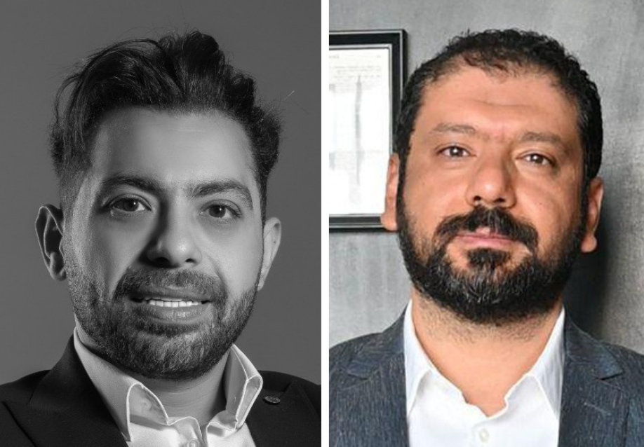 Urban Edge Developments Partners with MRB for Management, Operation of New Project in Fifth ...