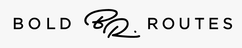 Bold Routes for Real Estate Brokerage and Consultancy Launches its ...