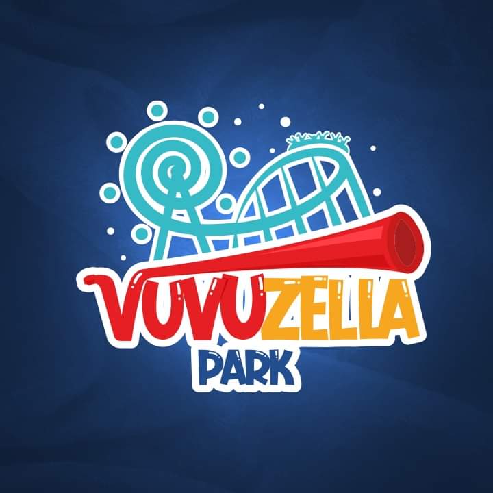 Vuvuzella Park Unveiled: Upper Egypt’s First Entertainment City in New ...
