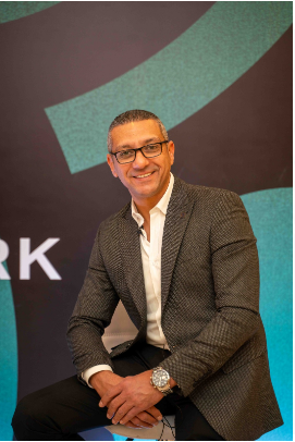 Royal Developments Unveils “The Spine”: The Monark Project’s Largest ...