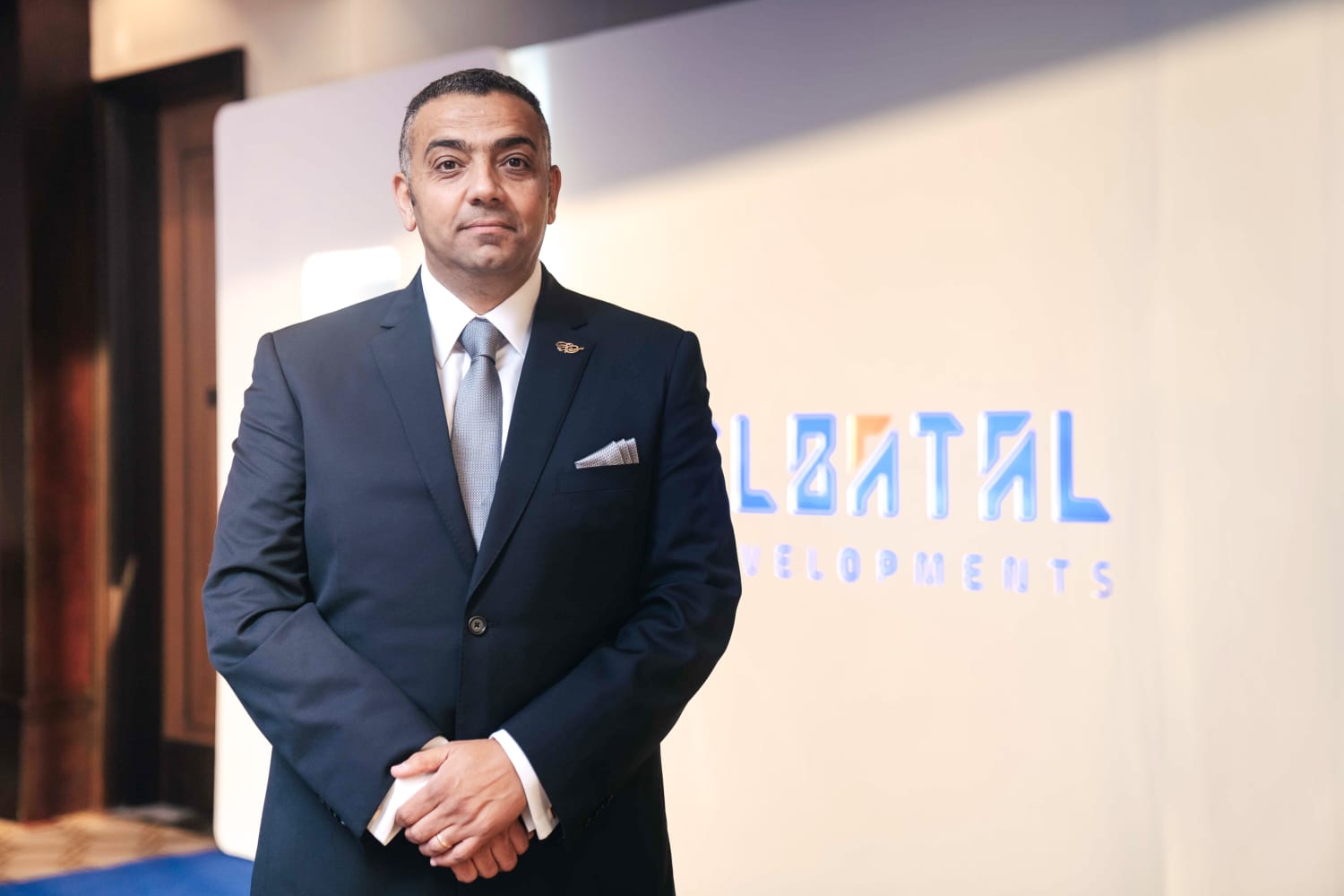 El Batal Developments Launch 5 New Projects with Investments of EGP10 bn | INVEST-GATE