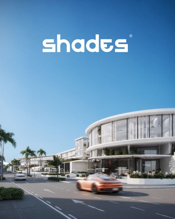 ASALDI Properties Completes First Phase Sales of ‘Shades’ Project in ...