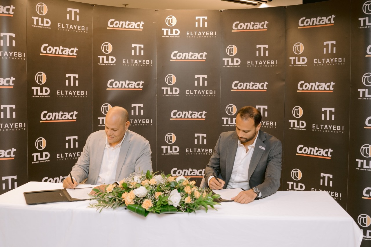 TLD-The Land Developers Successfully Delivers First Phase of “Armonia ...