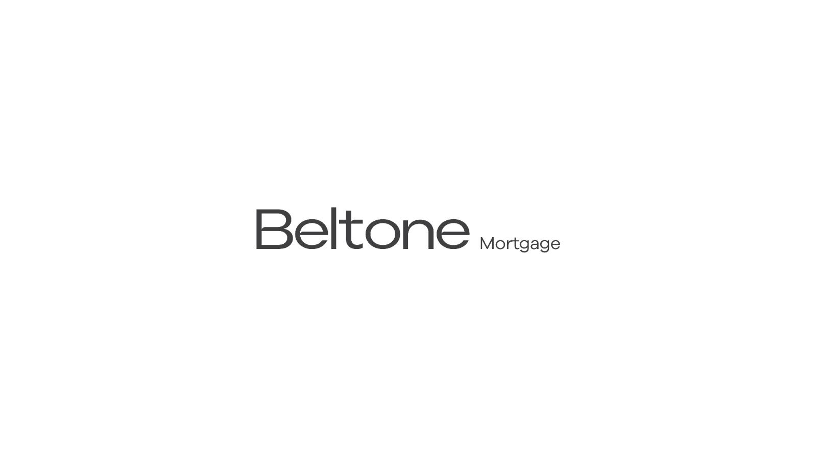 Beltone Mortgage Makes Debut with 22.25% Market Share, Leading in Quick ...