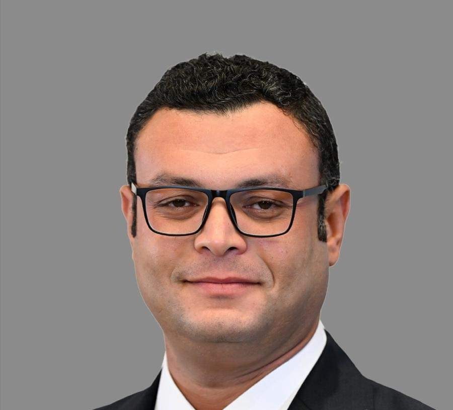 Housing Minister Announces Completion of 4,032 Residential Units in New ...
