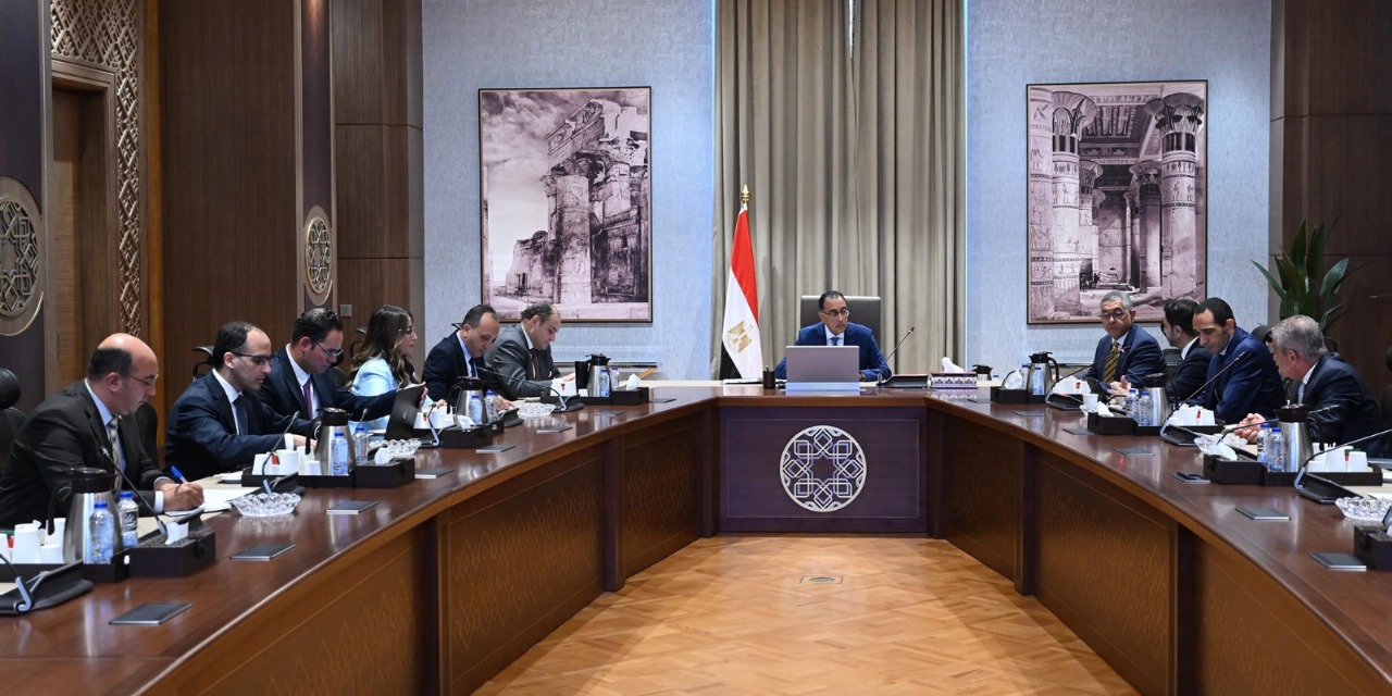 Signify, Gila Al Tawakol Electric Join Forces to Launch Regional ...
