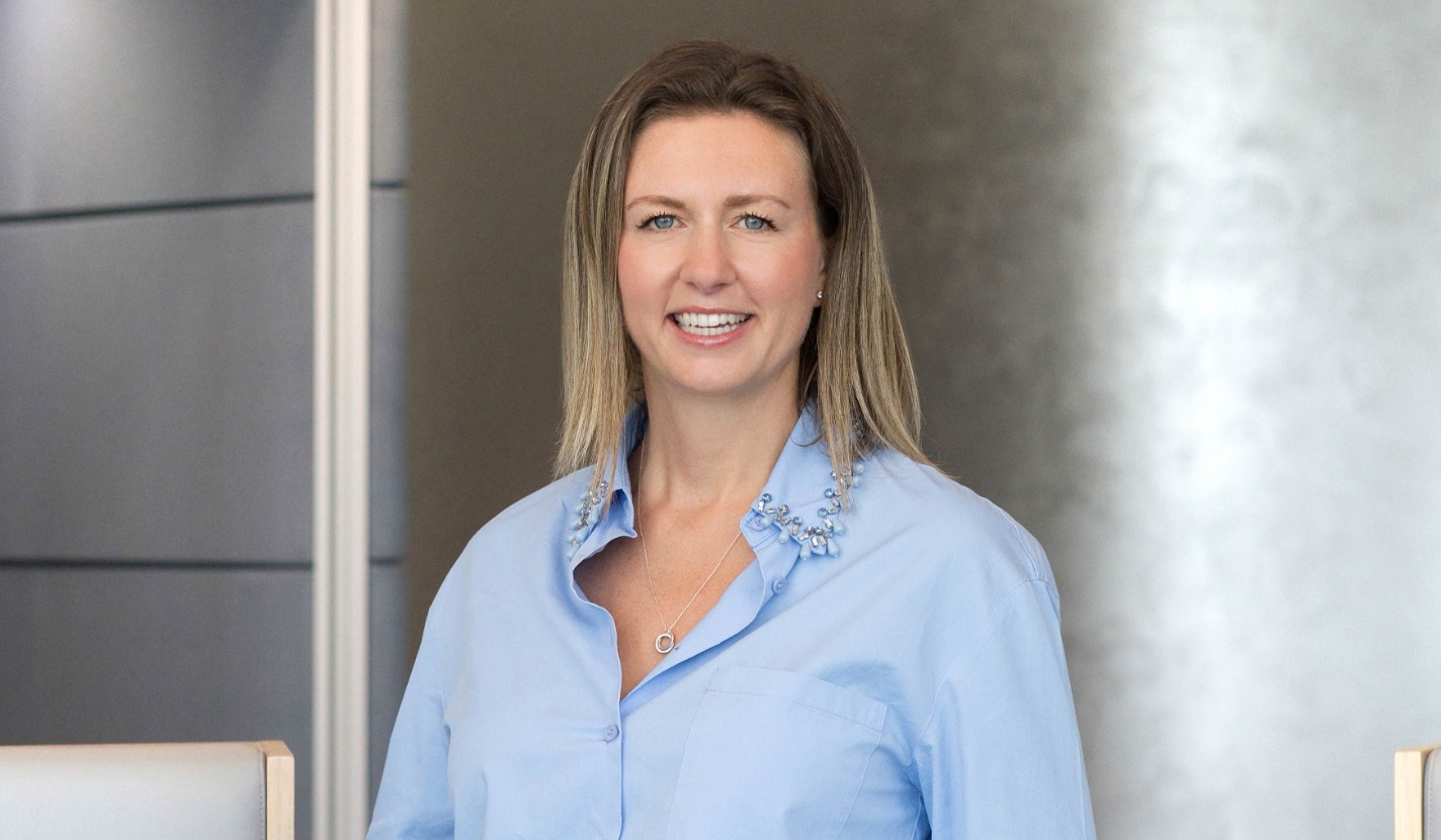 JLL Report Indicates Egypt’s Construction Industry Set for Robust ...