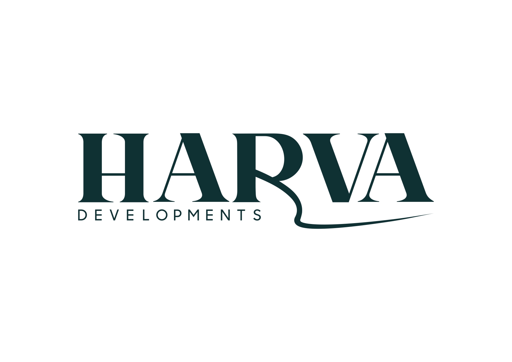 Harva Developments Set to Invest EGP 3 Bn in the Next 6 Months | INVEST-GATE