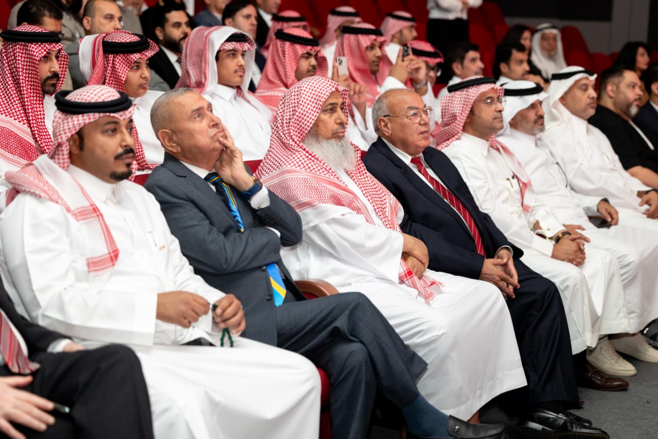 Milestone Developments Unveils Inaugural Project “The CORD Business ...