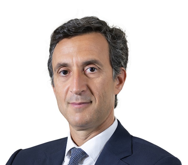 Orascom Development Launches ‘Keys of Life’ Initiative to Transform ...