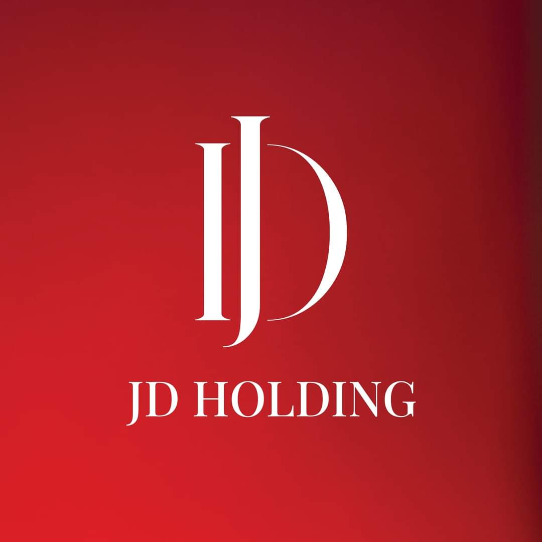 JD Holding Launches EGP 4 bn LONDON Project in Alamein | INVEST-GATE