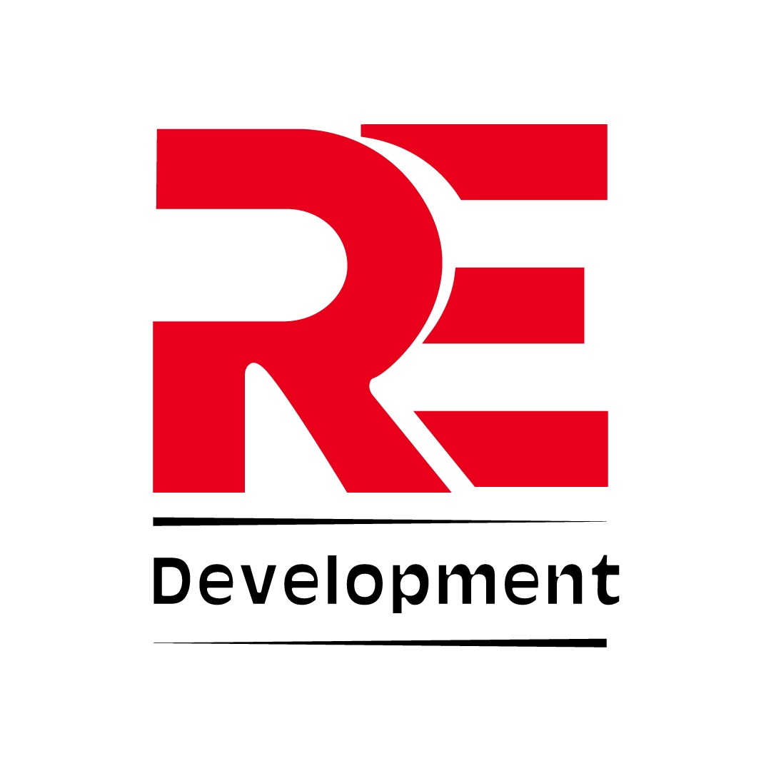 Re Developments Unveils Second Phase of Y21 Project with EGP 750 Mn ...