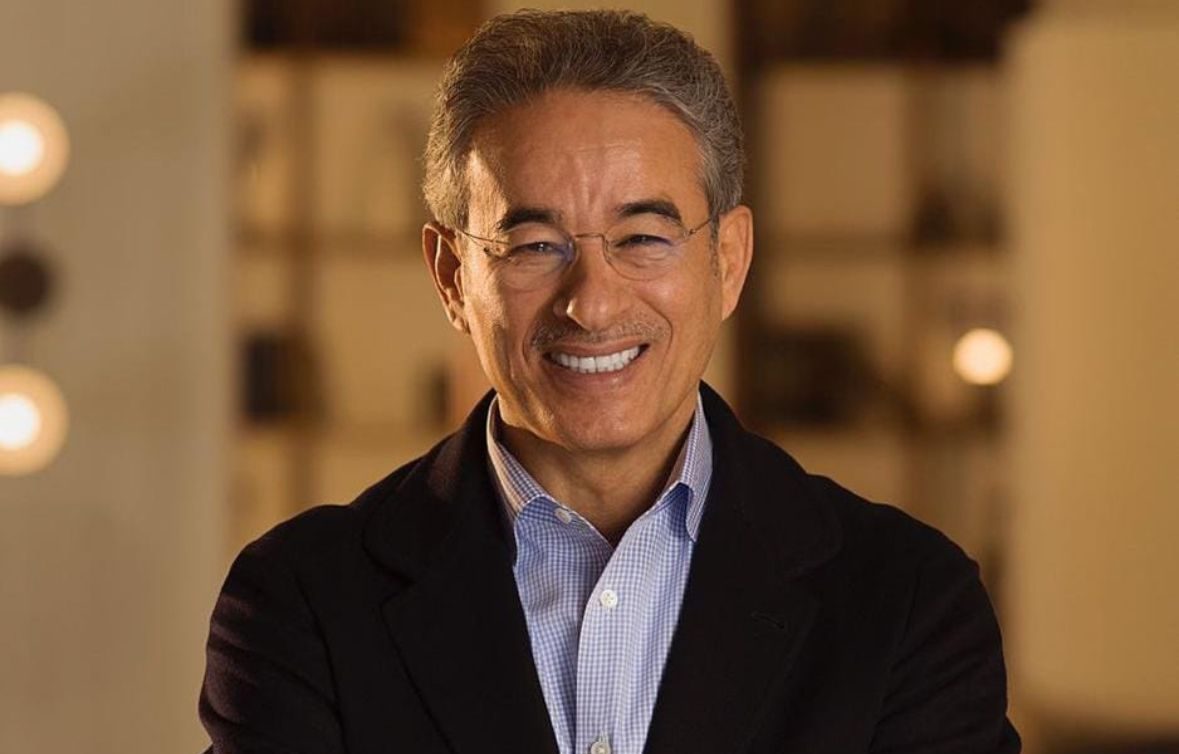 Alabbar Delighted to Extend Operations in Marassi on Egypt’s North ...