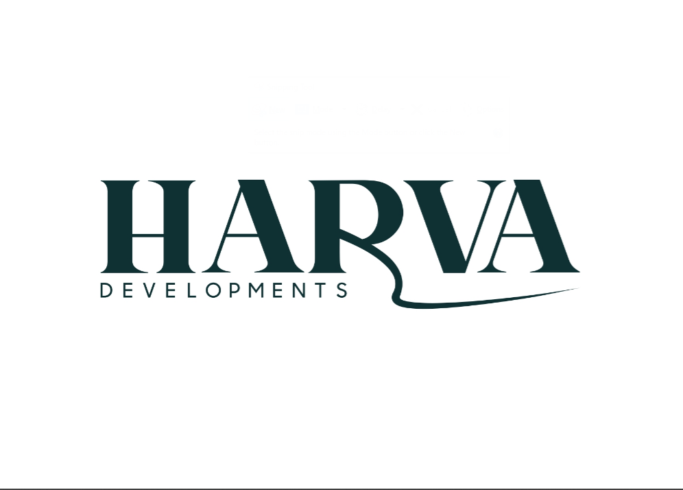 Harva Developments to Launch EGP1.5 bn Residential Project in October ...
