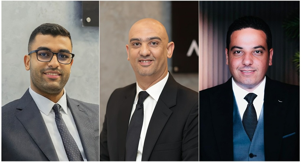 Anchor Developments Unveils Third Project in NAC with Record-Breaking Sales in One Day | INVEST-GATE