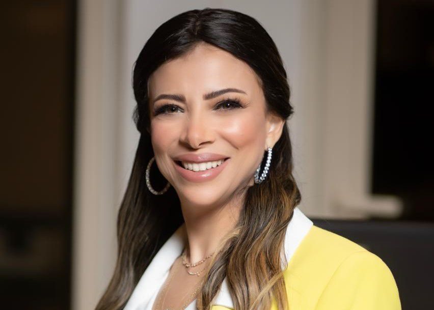 Beltone Holding Sustains Record Growth in H1 2024: Operating Revenues ...