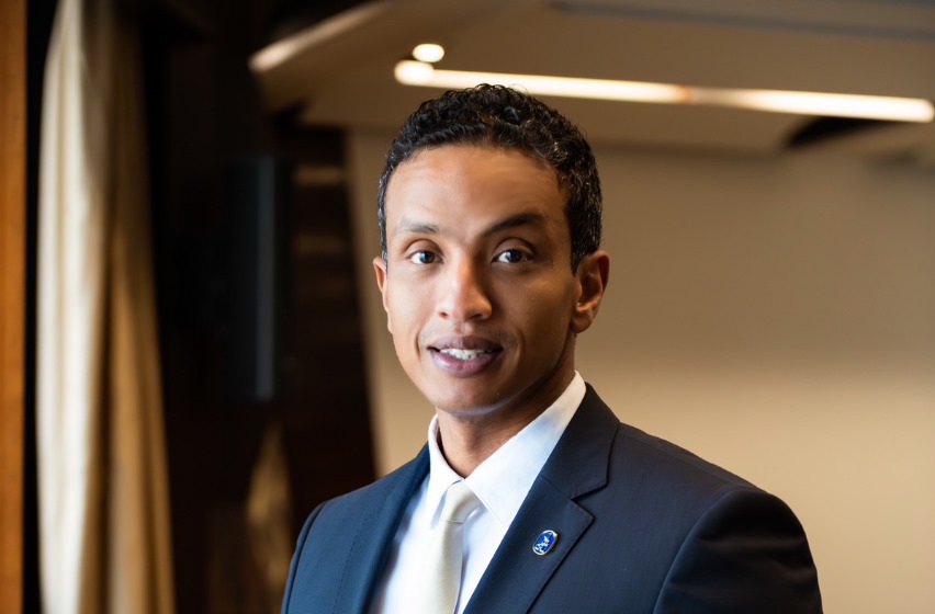 Arab Developers Holding Commences Delivery of 294 Units in “Sia ...