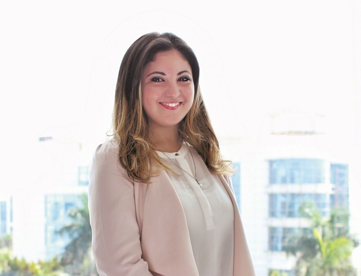 HC Brokerage Highlights TMG Holding’s Expansion | INVEST-GATE