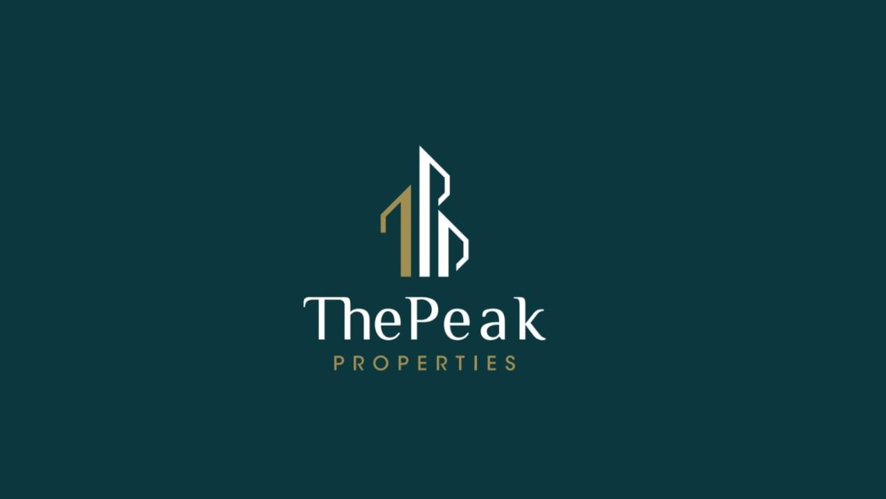 The Peak Properties Launches New Online Platform Targeting Market Needs ... The Peak Properties Launches New Online Platform Targeting Market Needs ...