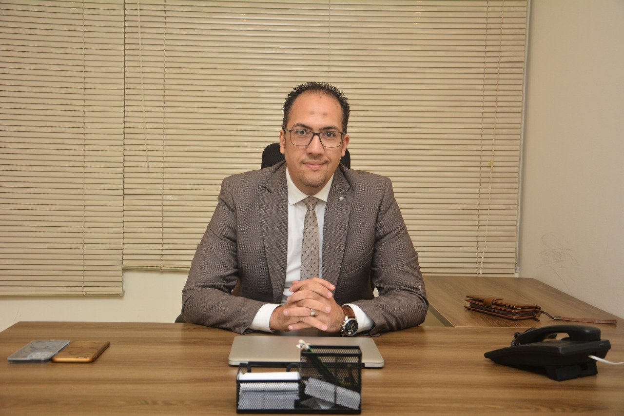 Zaya Development Introduces Second Phase of “Roudy Residence” Project in New Zayed | INVEST-GATE