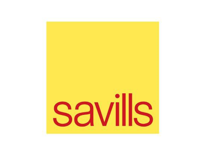 Savills Egypt Records Robust North Coast Real Estate Sales Performance ...