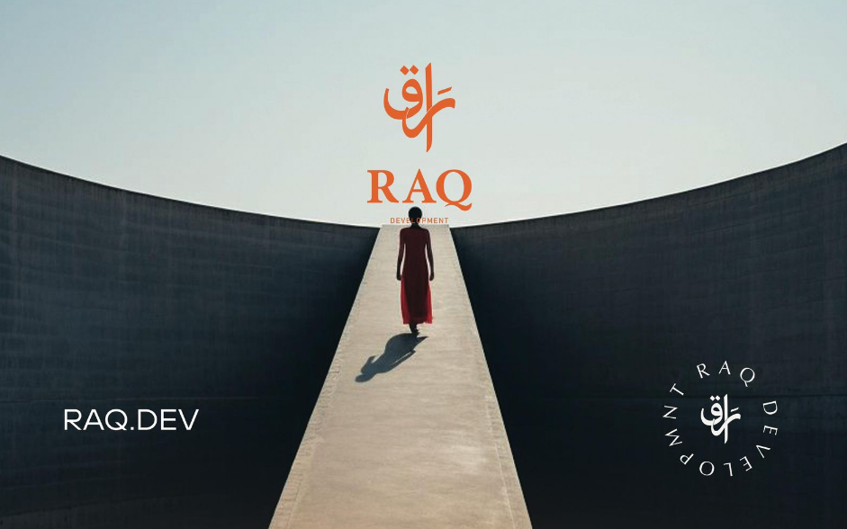 RAQ Development Enters Egyptian Real Estate Market with New Concepts ...