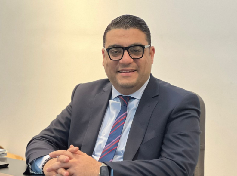 Master Group Launches “Wanas” Project in North Coast, Aiming to Revive ...