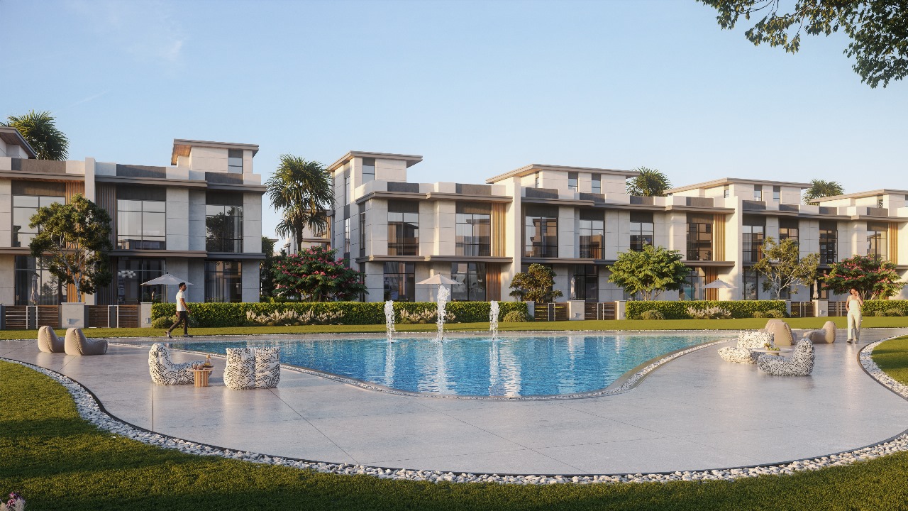 Arabia Group Showcases Exclusive Offers, Strategic Partnerships at ...