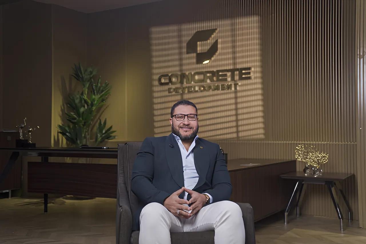 Concrete Developments Launches Jadie Residence with Flexible Payment ...