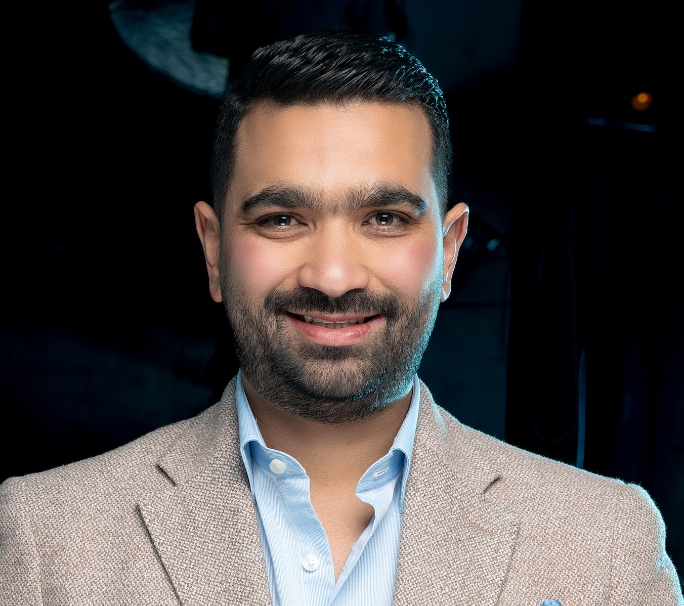 Nawassy Developments Unveils Nest Project in Sixth Settlement | INVEST-GATE