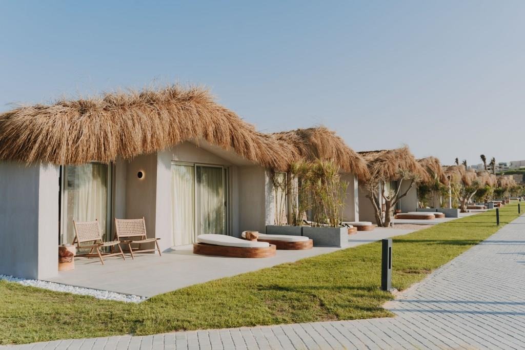 Gates Developments Announces Remarkable Achievements, Ambitious Future ...