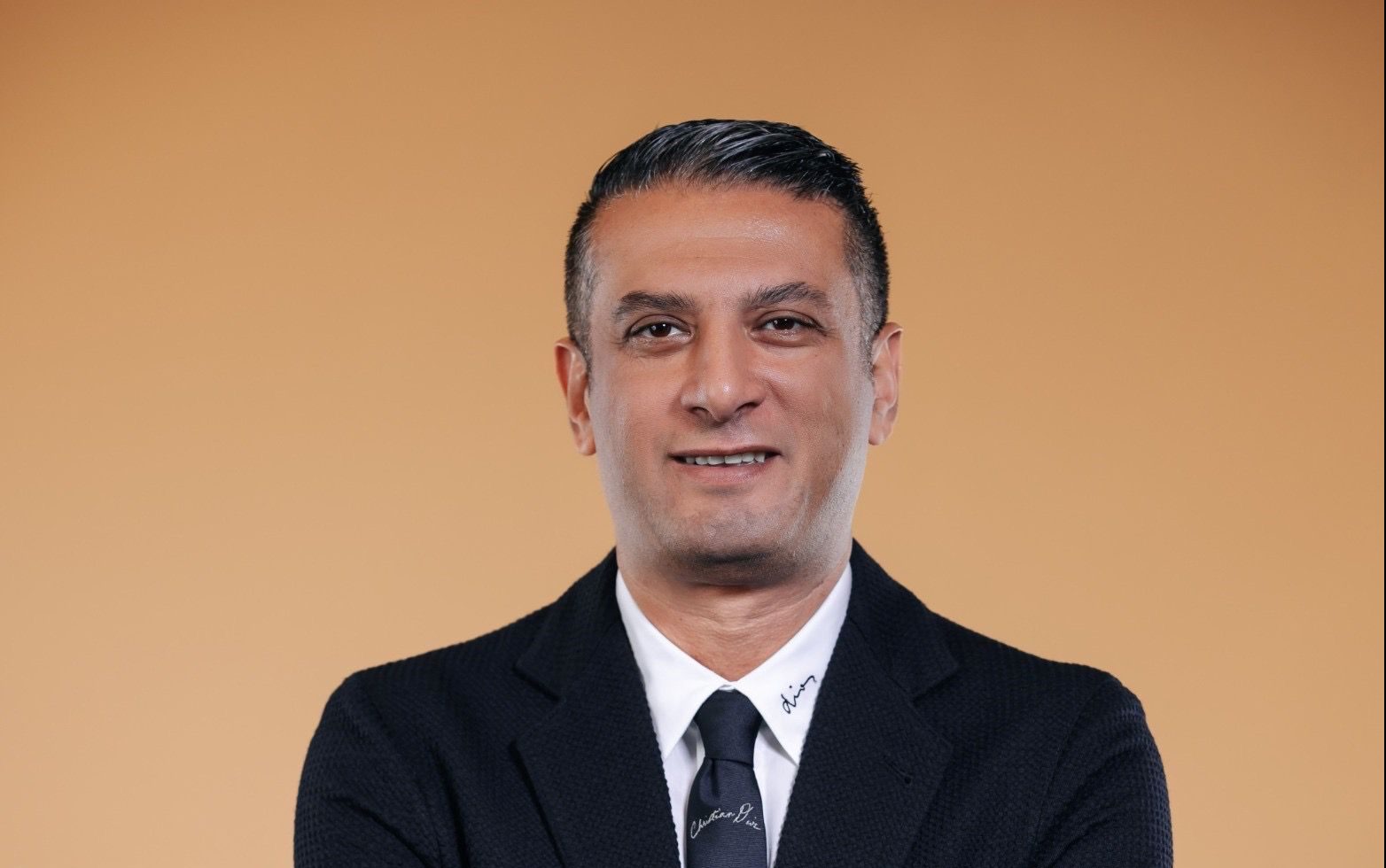 Ora Developers Egypt Achieves EGP 145bn in Sales Over Six Years ...