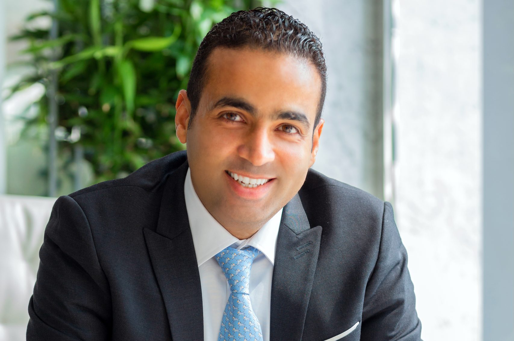 Building Dreams, Shaping Futures: EBNY Developments’ Journey | INVEST-GATE