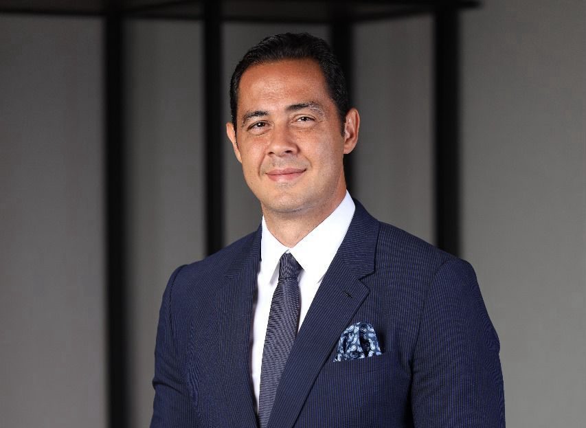 IGI Developments Celebrates 30 Years of Success, Unveils Ambitious ...