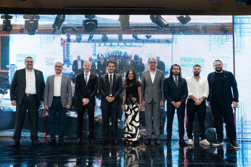 Invest-Gate Releases Official Recommendations from its Roundtable ...