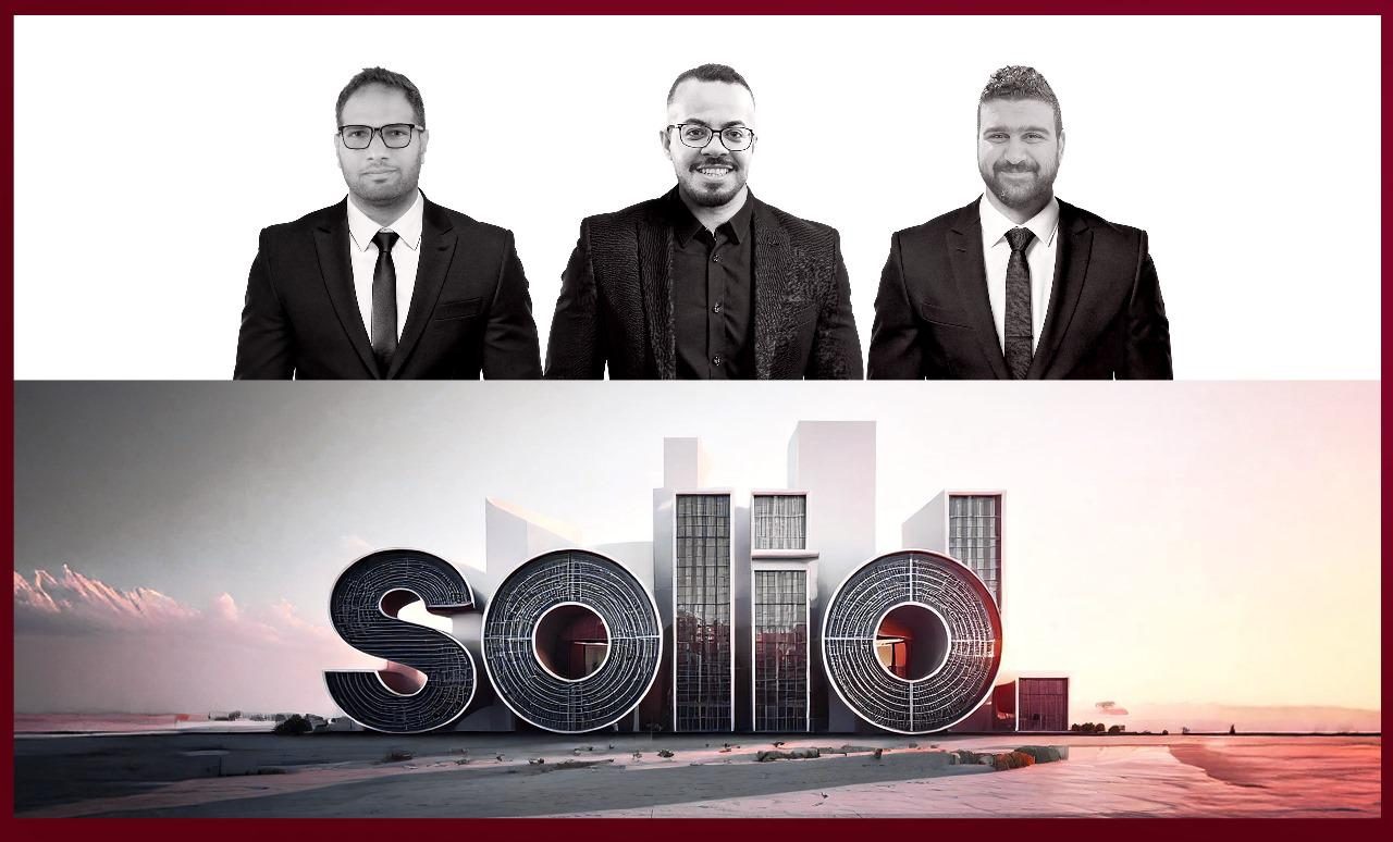 Solid Technology Solutions Launches Integrated Communication Channels ...